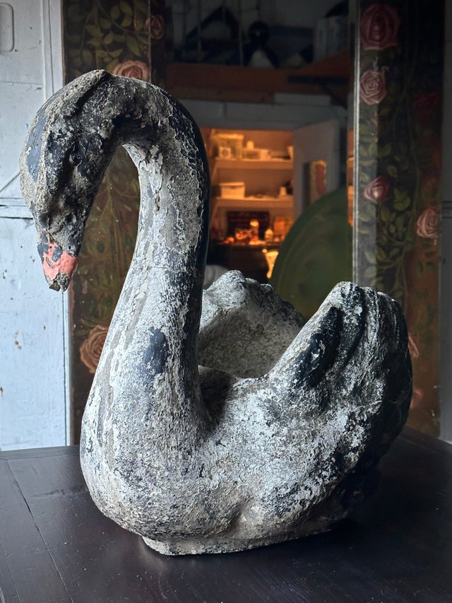 Decorative Objects/Table Top